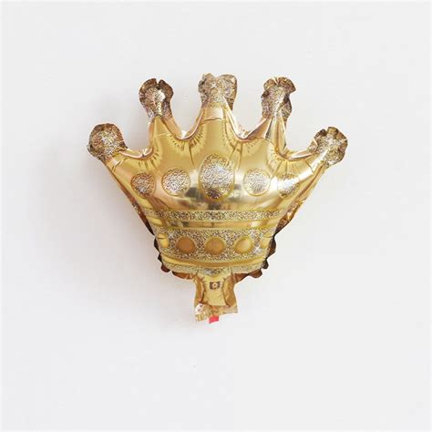 Princess Sofia Balloon Kit Princess Sofia Party Theme Sofia Balloons Birthday Party Party