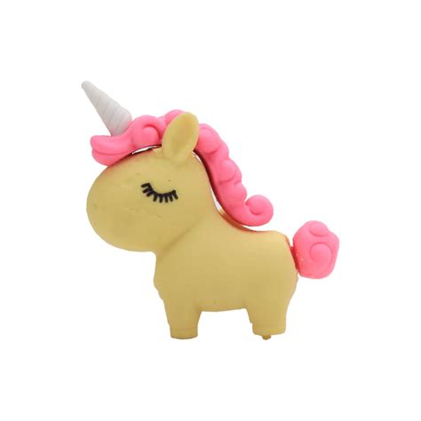 School Essentials Itsy Bitsy