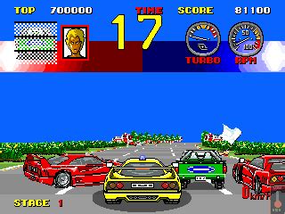Download Round Up 5 Super Delta Force Arcade My Abandonware