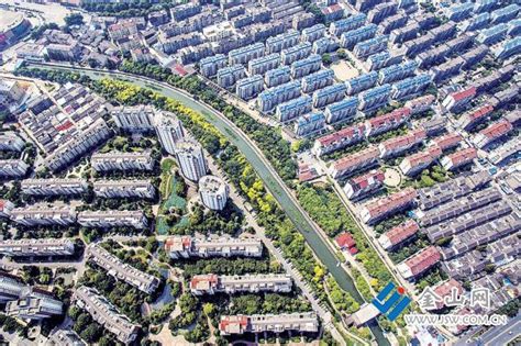 镇江新区2018城建计划 新沂市2018年度城建重点工程计划 随意云