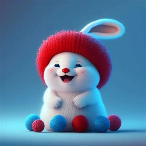 Sadev 8 Sadev 8 • Threads Say More