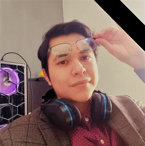 En Directo Hoy Comenzamos Con El Art De Aqua Geometrydash