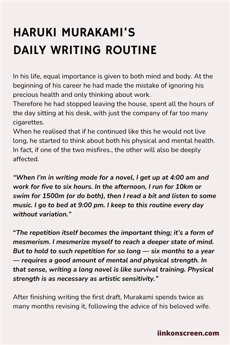 00 A More Writinh Artofit