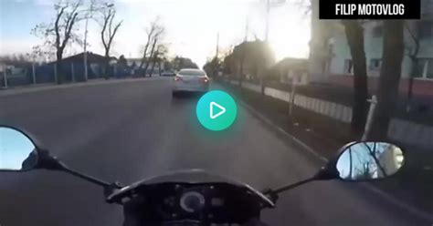 Camera Lands At The Perfect Angle Album On Imgur