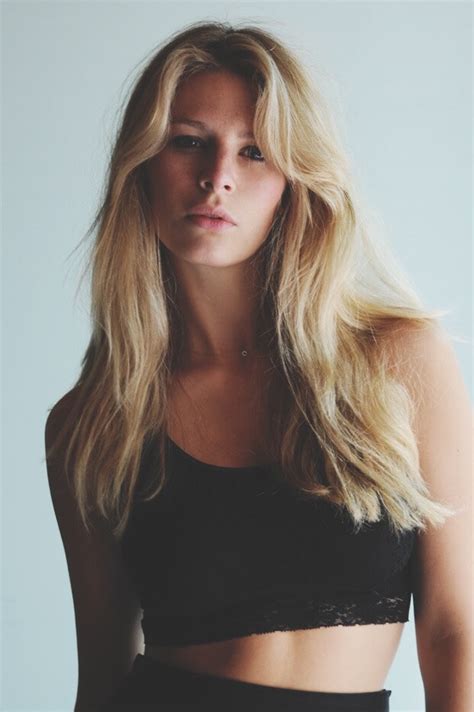 The Hottest Chloe Hayward Photos 12thblog