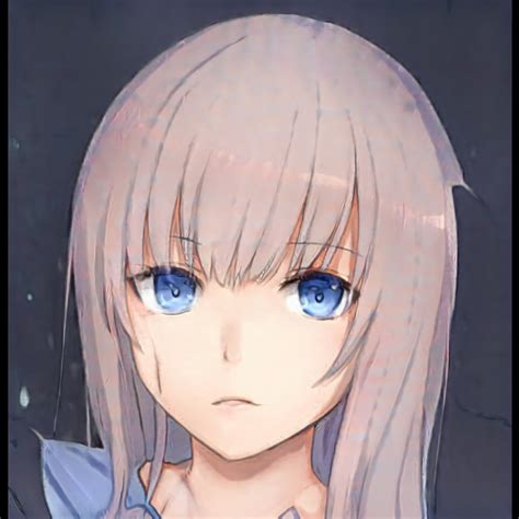 News Ai Generated Waifus Have Arrived Metacouncil