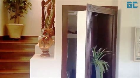تصميم ابواب مخفية مذهلة Youtube