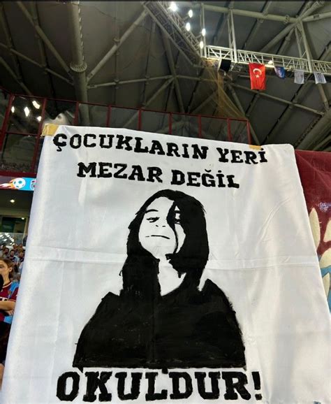 Denizz Adlı Kullanıcının EŞİtlİk Adina Eylem Panosundaki Pin