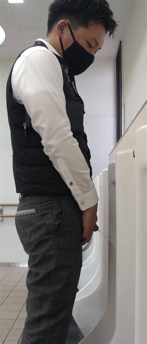 Japanese Piss Thisvid Com