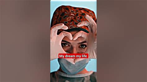 Dreamdoctortarun Sir Physics Wallahmotivationshort Videosmd Sir