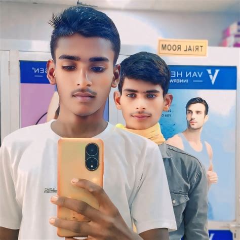 Ankit Kumar Gupta 2008 Youtube