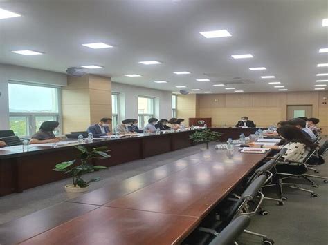 양산시 웅상지역 4개동 대대적인 환경정비 한다