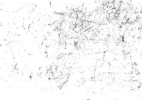 Download Abstract Scratch Texture Background