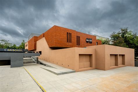 Venue Hire — Science Gallery Bengaluru