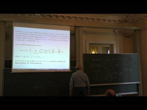 Free Video Symmetric Solutions Of The Dispersionless 2d Toda Hierarchy