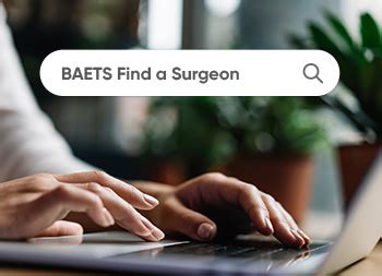 British Association of Endocrine and Thyroid Surgeons (BAETS) – BAETS ...