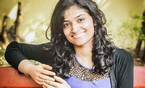 Avis Viswanathan The ‘malvika Effect Unshackled By The Past Undaunted By The Future