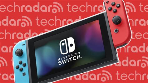 Die Besten Nintendo Switch Spiele Diese Titel Darfst Du Dir Nicht