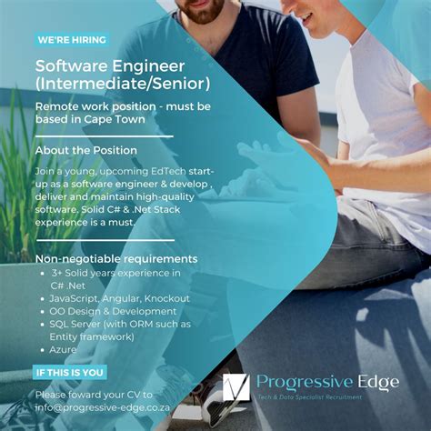 Julz Mccrae Nee Reyneke On Linkedin Edtech Growingedtech