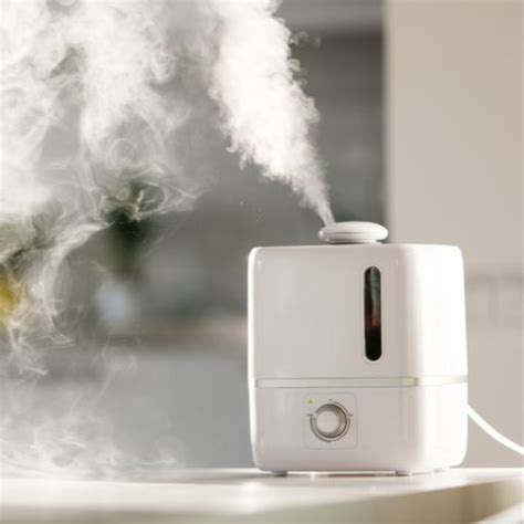 6 Diffuser Humidifier Combos For Essential Oil Aromatherapy