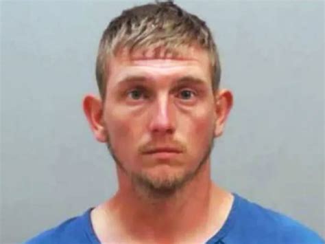 Ohio Father Admits To Planning Horrifying Murder Of 3 Young Sons He