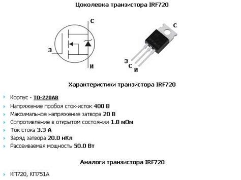 Unlocking The K4145 Datasheet Specs Features And Insights