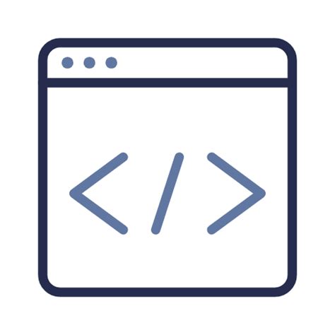 Rubyweb Expert Web Design And Development In South Africa