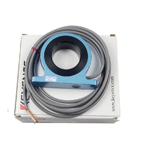 Professional Keyence Sensors Dealers Distributor United Automation