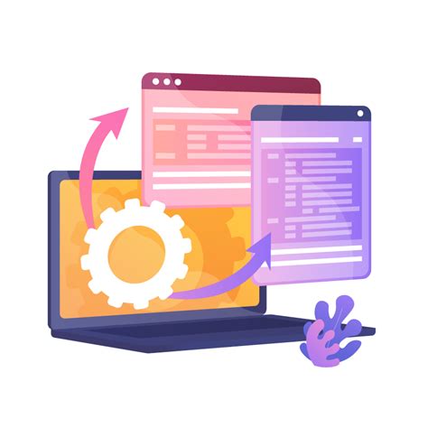 Redes De Datos Control Domus