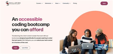 Understanding The Importance Of Programming Assessments