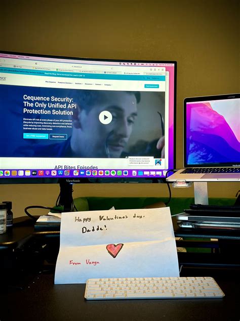 Varun Kohli On Linkedin Vday Valentinesday Workingdad Dadlife