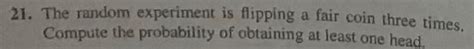 solved discrete math question use the formulas below to