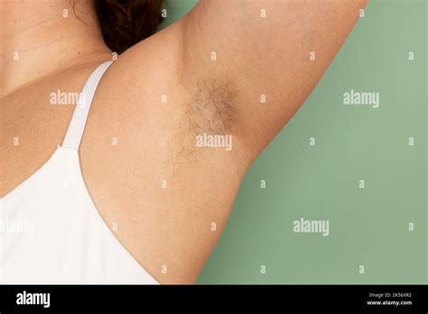 Donna Pelosa Immagini E Fotografie Stock Ad Alta Risoluzione Alamy