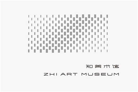 日本设计大师 原研哉 的LOGO设计作品
