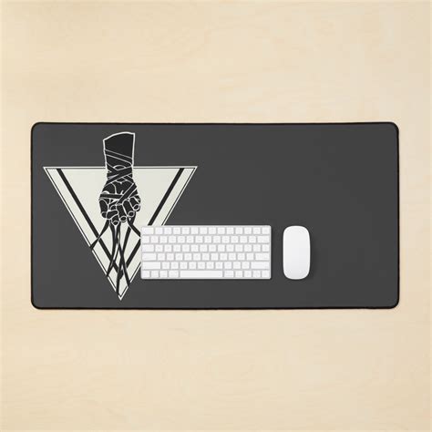 Handler Walter Emblem Sticker For Sale By Hayesade Redbubble