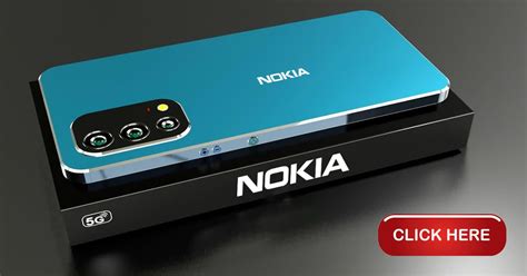 Nokia 5300 Vs Iphone 15 Plus 12gb Ram 6900mah Battery
