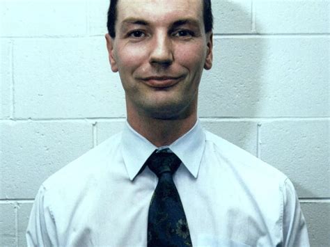 Michael Mcgranes Instagram Twitter And Facebook On Idcrawl