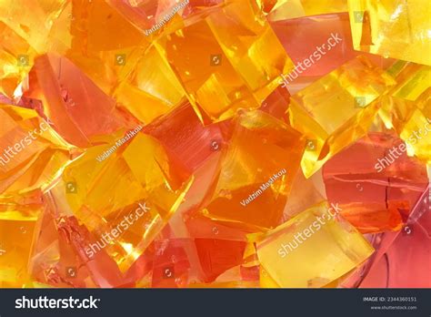 5124 Cherry Gel Royalty Free Photos And Stock Images Shutterstock