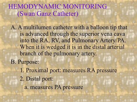 Cardic System Introduction Pdf