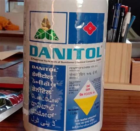 Insecticides In Davanagere Karnataka Insecticides Keetnashak Price In Davanagere