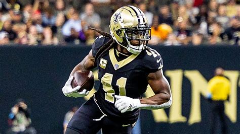 New Orleans Saints 2025 Nfl Schedule Analysis Yardbarker