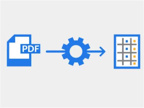 Any Administrative Tasks Completed Quickly And To A High Level Of Accuracy Upwork