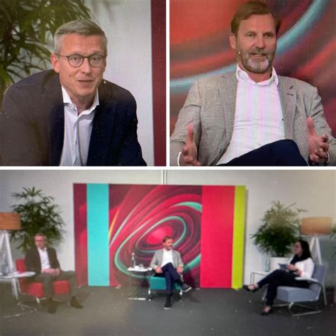 Patrick Lammers On Linkedin Team Eon Nextsteps Leadership