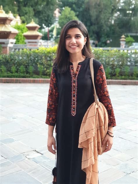 Samsung Galaxy Note Review Best Smartphone To Buy In Nepal