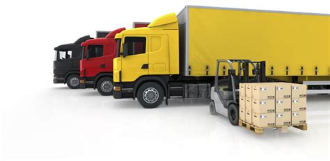 Mитническа агенция ЕЙЕФБИСпед ООД митнически документи декларации обслужване Безмитна зона