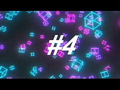 Crabs Of The Week Fourth Edition Xxx Mobile Porno Videos Movies Iporntv Net