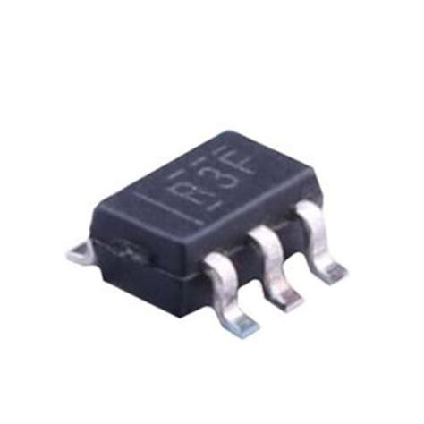 100pcs Lot Lmv321 Lmv321idckr Lmv321idbvr Sot23 5 New Original Ebay