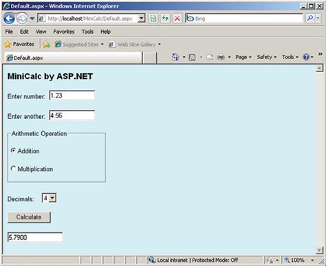 msdn 杂志：测试运行 使用 ironpython 进行请求 响应测试 microsoft learn