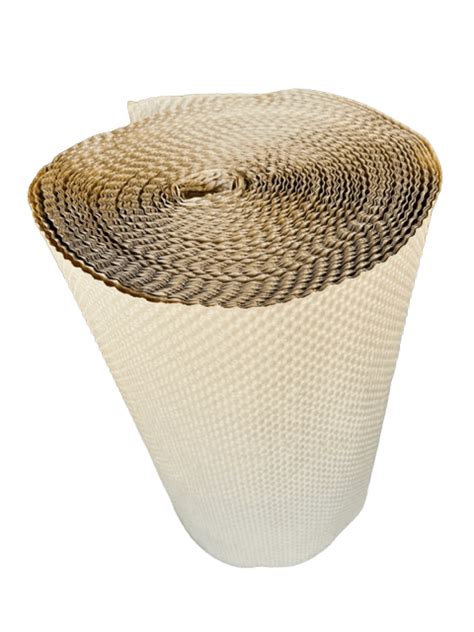 Dimple Paper Roll 600mm X 75 Meter Kwikbox Sunningdale And Salt River 7