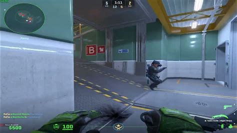 Cs2 Wtf Clips 3 Youtube